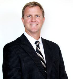 Meet Our Team | Kazmarek